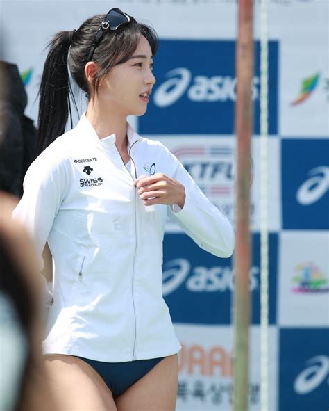 육상 카리나 김민지 삼각빤스 안구정화 라이브스코어 라이브맨 실시간 라이브스코어 토토사이트 추천 꽁머니 먹튀검증