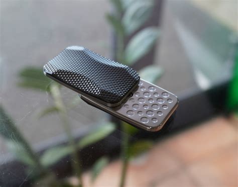 Zirconium Se218 Squashed Toad 3 Click Magnus Store