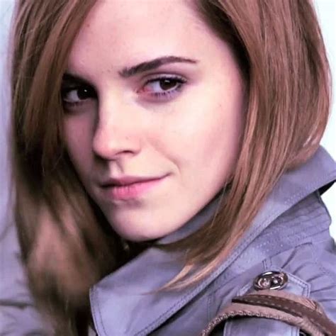 Emma Watson Fan On Instagram 🤍 Emmawatson Emmawatson