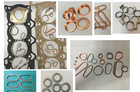 Truck Engine Gasket Rivets 1 Pcb Rivets And Long Hings And String Led Light Wire Provider