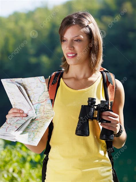 Gambar Background Pengalaman Pemetaan Vektor Dan File Psd Untuk Unduh