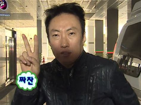 웹디자인 기능사 탭메뉴 레이아웃