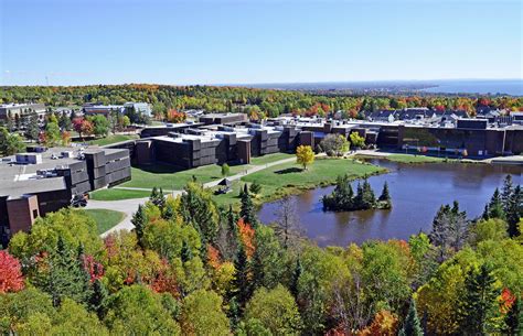 Canadore College International Admissions Global Admissions