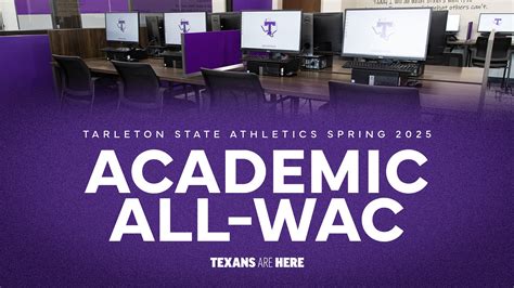 Tarleton State Becomes Full Fledged Ncaa Division I University