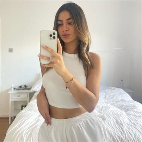 ‎ليانا‎ Layanaezzat On Threads