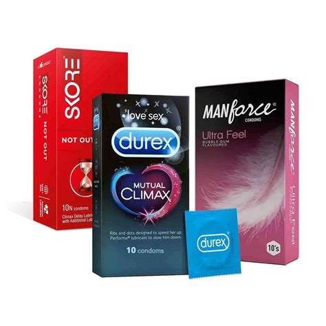 Sexual Wellness Lazy Orders