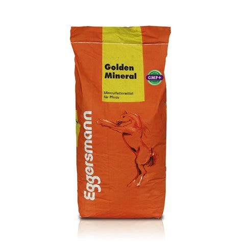 golden-mineral – Stubs Dyrefoder