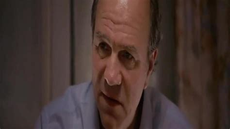 Lesbian Story Porn Videos Lesbian Story Porn Videos