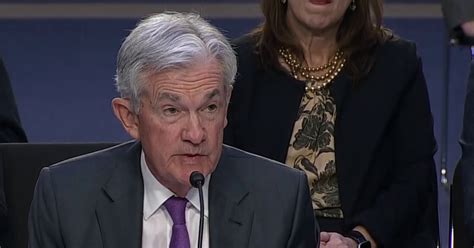 Federal Reserve Could Speed Up Interest Rate Increases