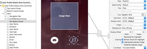 Ios Uibutton Is Taking 3 Taps Before Working Swift Stack Overflow