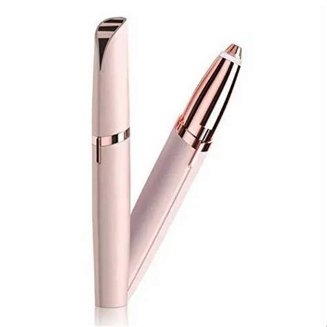 Golden Flawless Brows For Household At Rs 102 Piece In New Delhi Id