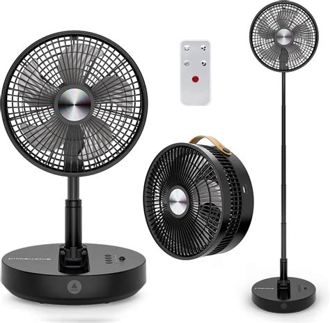Oscillating Fan Amps At Elmer Michael Blog