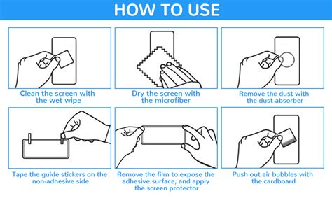 Omoojee 2 Pack Flexible Glass Screen Protector Compatible With Omnipod 5 Receiver