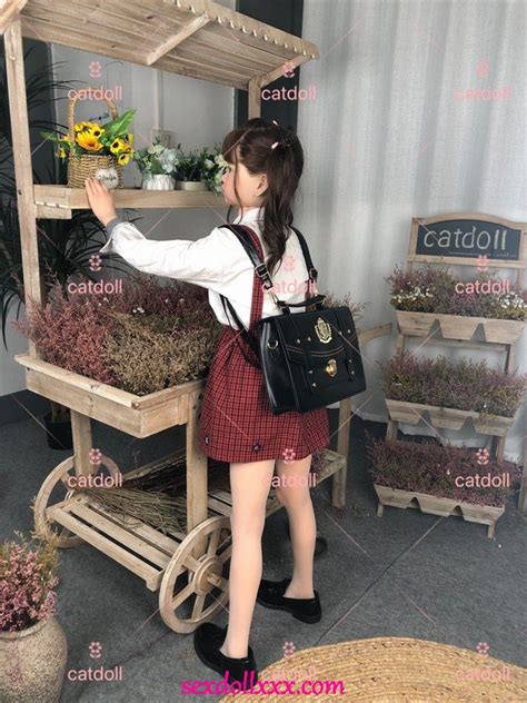 Gang Bang Silicone Head Sex Doll Toy Darya Sexdollxxx