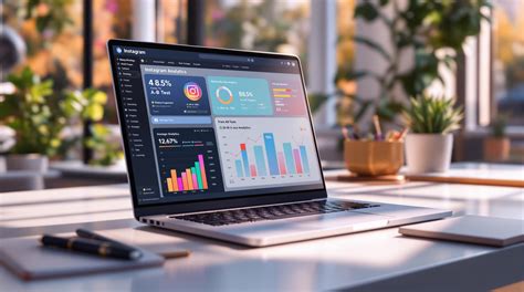 Ftc Disclosure Rules For Influencers Ftc Disclosure Rules For Influencers