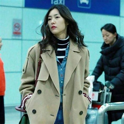 97 likes 4 comments liuwenlw 刘雯 粉絲專頁 wenzilw on instagram