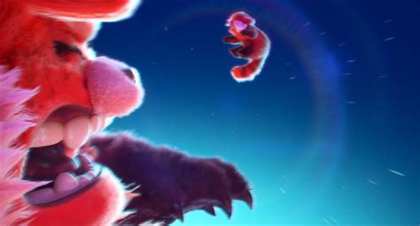 Pin By Catnip Dealer On Turning Red Fish Pet Pets Turn Ons