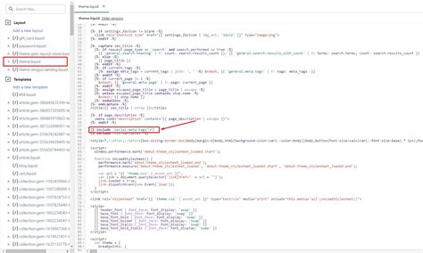 V Change Your Page Thumbnail Help Center