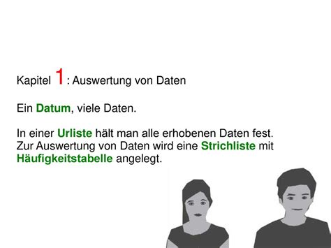 Mathe Merk Mal Klasse 5 Ppt Herunterladen