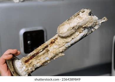 Best Element Water Heater Royalty Free Images Stock Photos Pictures Shutterstock