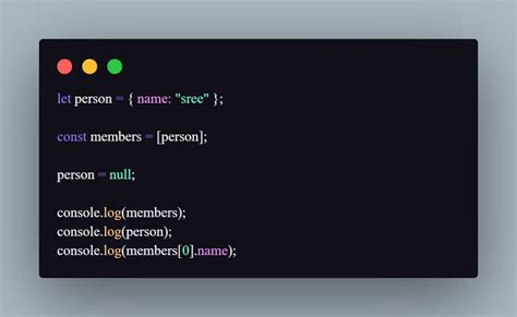 Srinath Yadav Vayalpati On Linkedin Javascript Interview Question What Will The Output Of