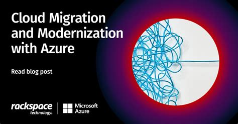 Gabriela Aguilar Mba On Linkedin Optimize Your Cloud Migration And