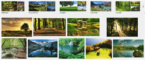 Automatic Semantic Tagging Of Images For Visual Recommender Systems
