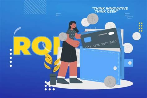 Contoh Transformasi Digital Di Berbagai Industri Geekgarden