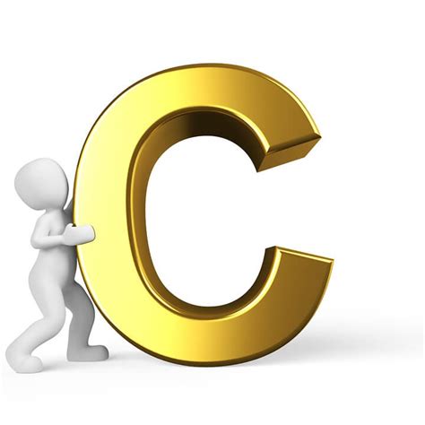 C भाषा का परिचय क्या है