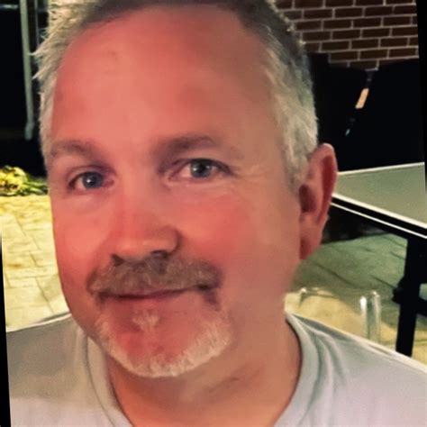 Kenneth Spangler Project Supervisor Engineered Air Balance Linkedin