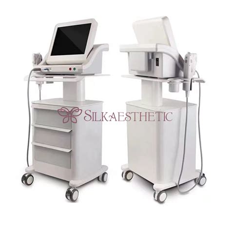 ულთეარაპიის აპარატები Su 010 კოსმეტოლოგიურ ესთეტიკური აპარატების და აქსესუარების იმპორტიორი