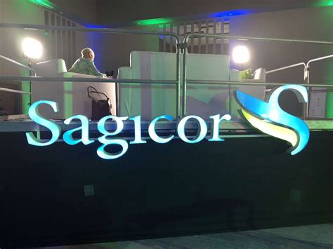 Sagicor Select Fund Ipo Oversubscribed Closes Early Nationwide 90fm