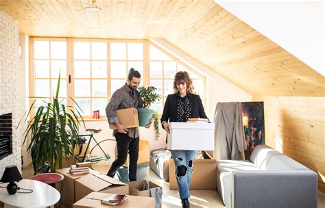 Winter Storage Tips How To Protect Your Belongings In A Portable Storage Container Units