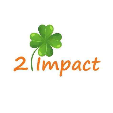 Stream Pth4 16 Crushed Diamonds And Custom Dna The Rolls Royce Of Luxury By English2impact