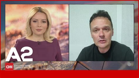 Zgjedhjet Në Mal Të Zi Të Dielën Qytetarët Zgjedhin Parlamentin E Ri