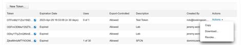cisco smart licensing