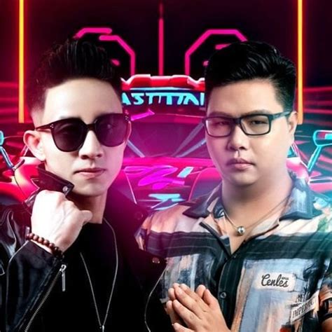 Listen To Music Albums Featuring La Ho Ng Qu V N V Ng Ch T Nh Duy Minh X P Neil By