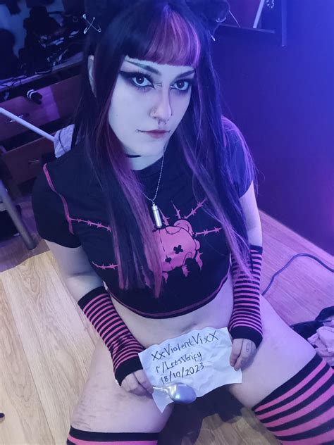 Verify Me Pls Rletsverify