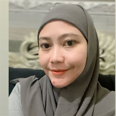 Ani Indriani Aniindri90 • Threads Say More
