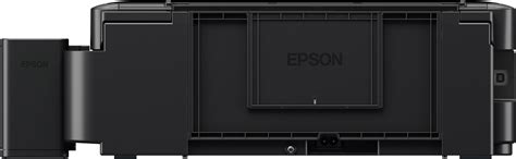 Купить мФУ Epson L362 в Минске - Оргтехника на RAM.BY