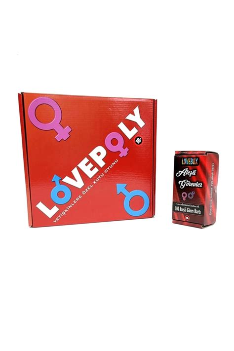 Secret Passion Lingerie Erotik Cezalı Yatak Oyunu Ve Erotik Görev