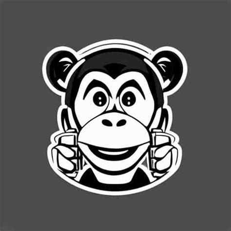 Save Time And Money By Using An Api Free Question Generator Tool