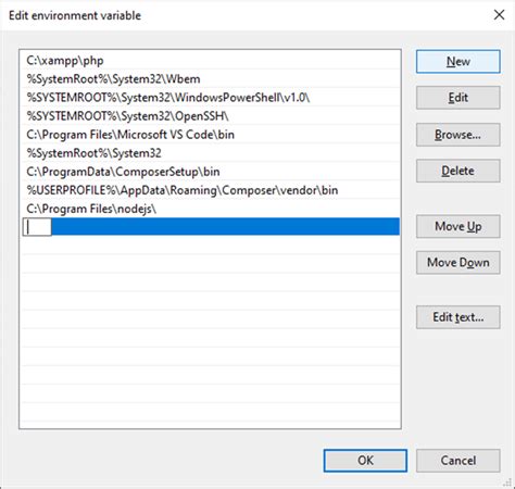 C 1 Mengatur Visual Studio Code Agar Bisa Compile C Blog Rumah Coding