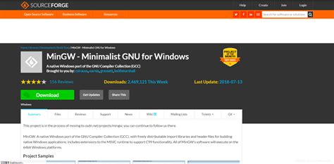 鸿蒙硬件开发：deveco Device Tool V21正式版以及windows平台编译链的更新 Csdn博客