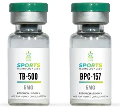 Bpc 157 Benefits Side Effects Dosage And More Inside Bodybuilding