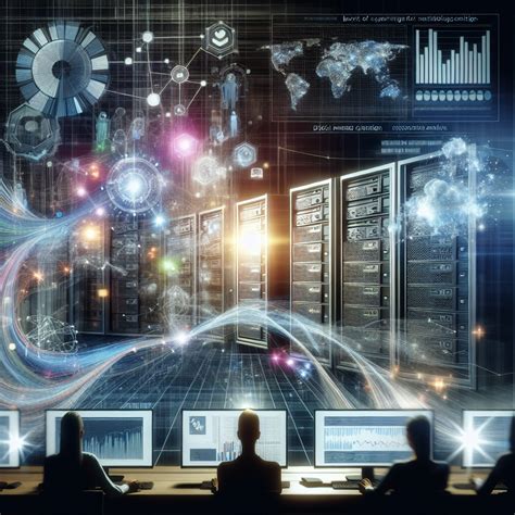 How Ai Predictive Analytics Can Supercharge Marketing Campaigns