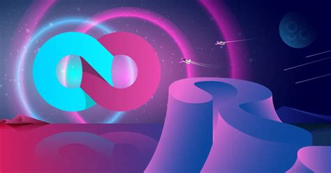 Tìm Hiểu Loop Network Là Gì Và ứng Dụng Của Nó Trong Máy Tính
