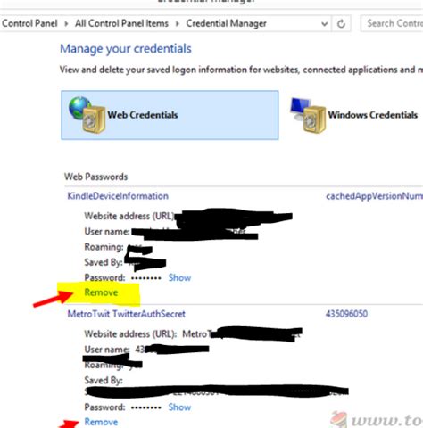How To Logout Of My Microsoft Account Within Edge Microsoft Community