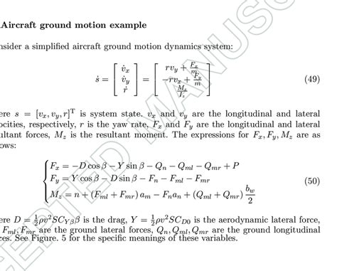 Variations Of The Relative Volume Errors With The Number Of Grids