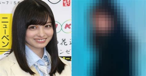 橋本環奈、”透明感のある”プライベート写真にファンも衝撃！「すっぴん？」 Hachibachi